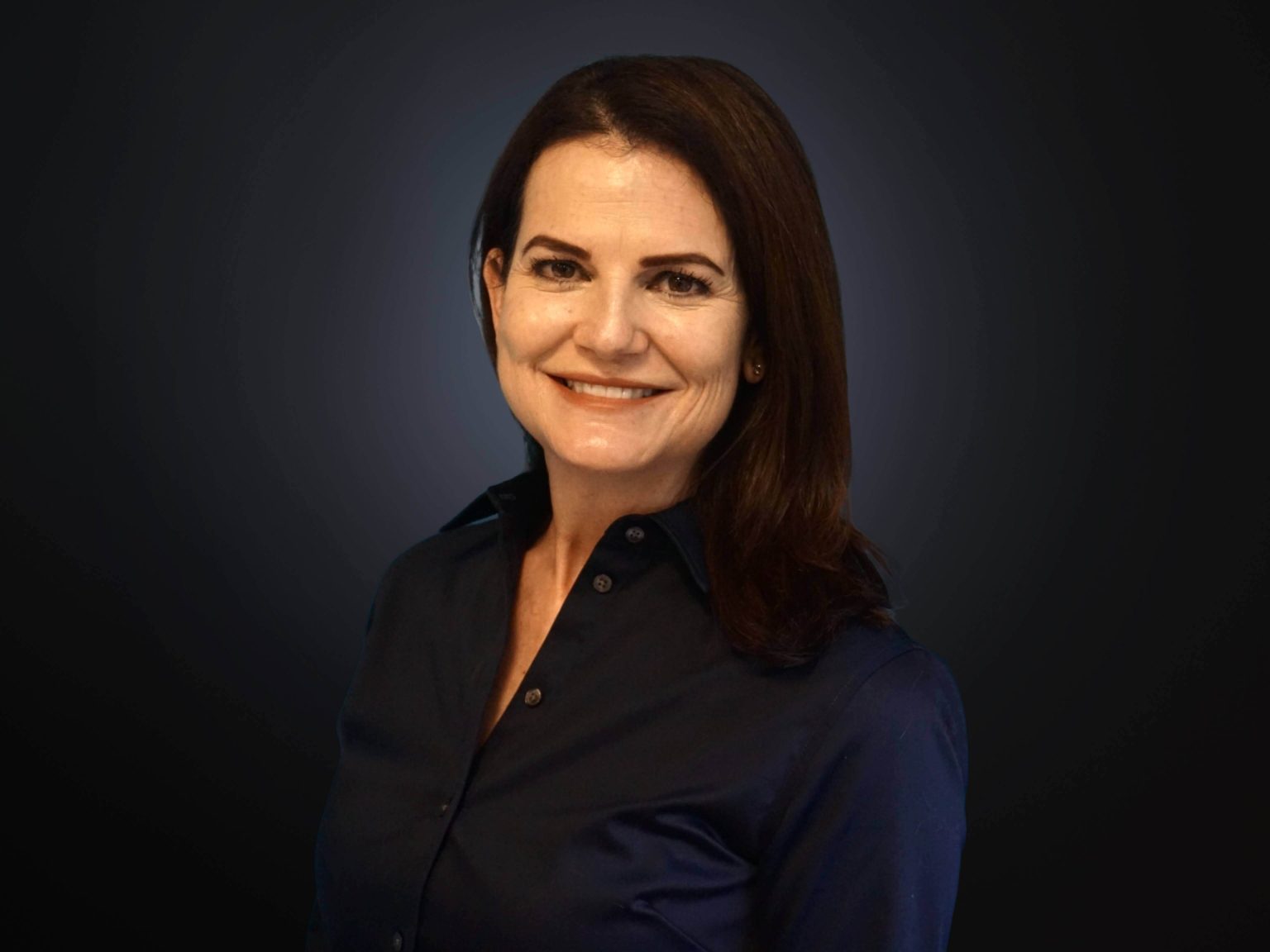 OrthoBethesda – Hand Therapy - Aligned Therapy Partners