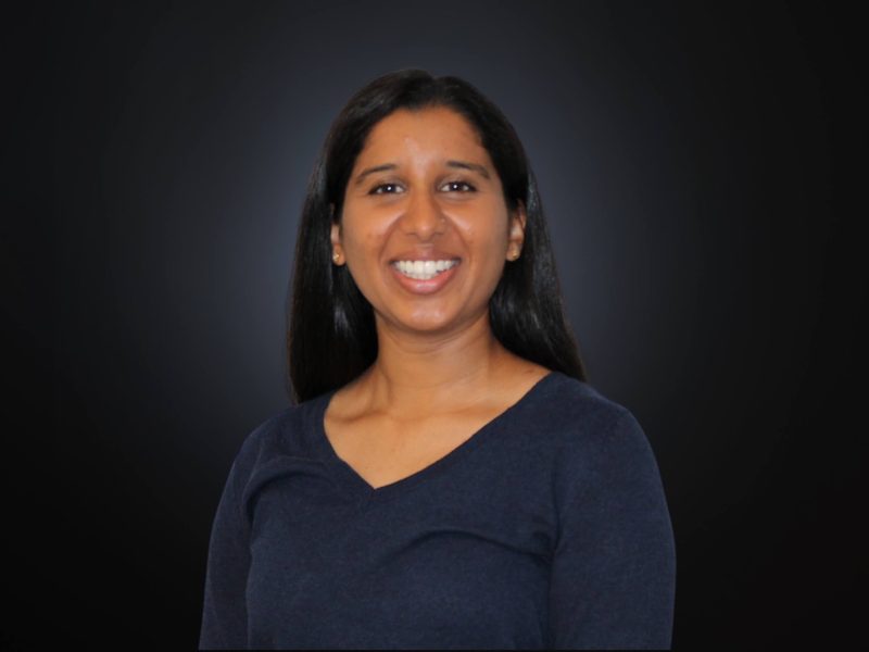 Physical Therapy Washington DC | K-Street | AOST