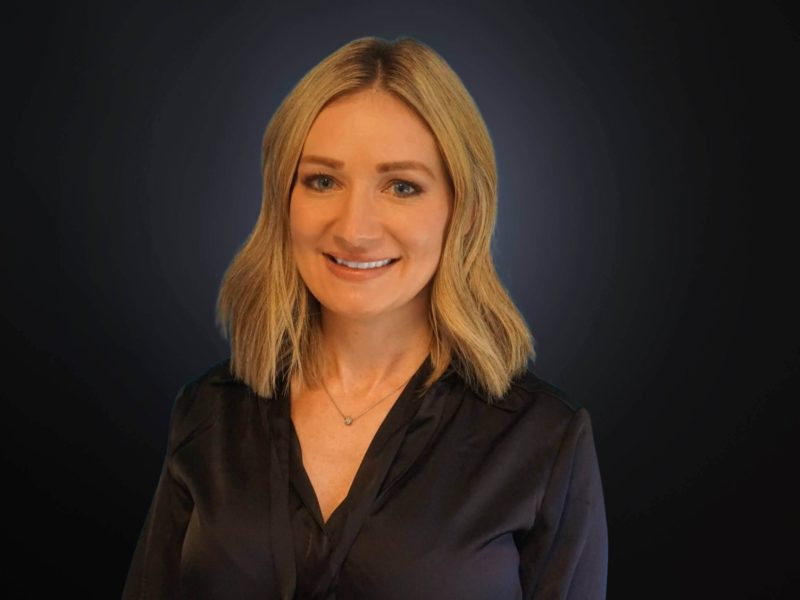 K-Street - Aligned Therapy Partners