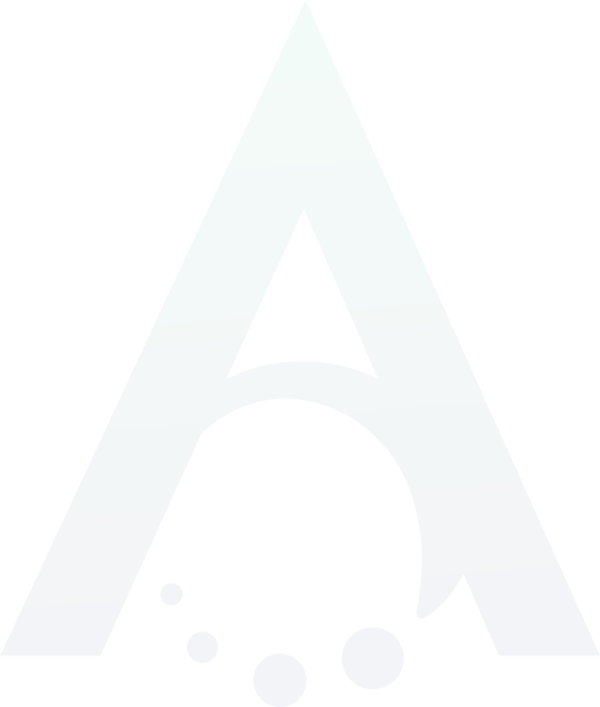 Home - Aligned Therapy Partners