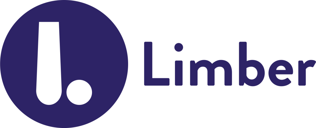 Limber - Aligned Therapy Partners