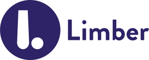 Limber - Aligned Therapy Partners