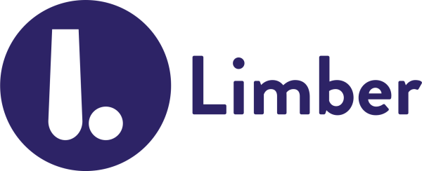 Limber - Aligned Therapy Partners