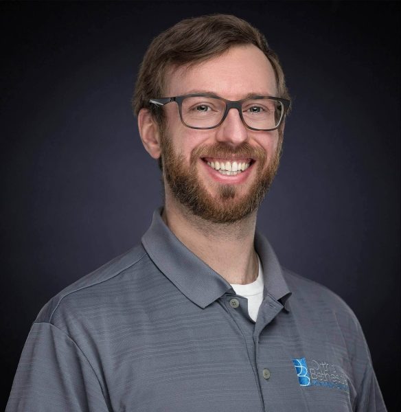 David Gertler - Aligned Therapy Partners