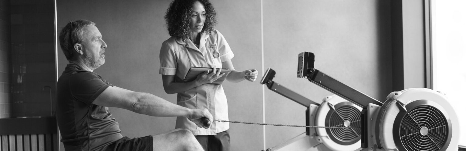 Contact Us - Aligned Therapy Partners