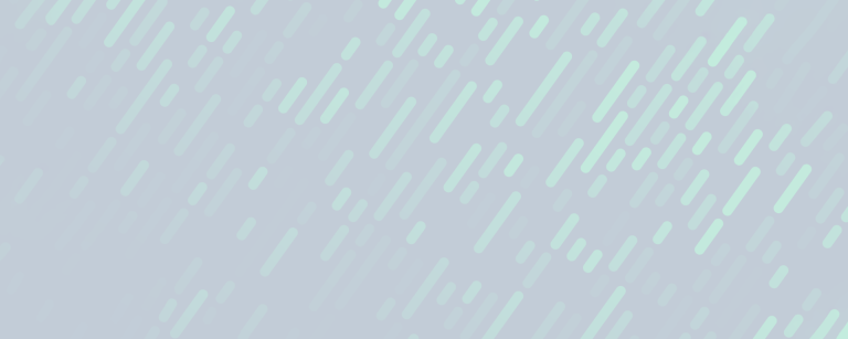 Limber Health | Digital Physical Therapy | AOST