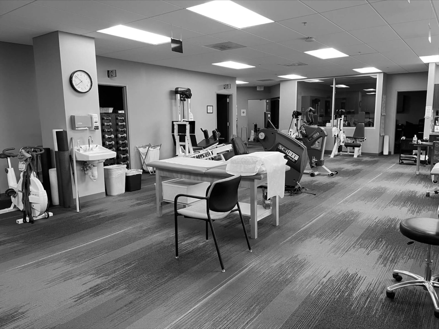 Home - Aligned Therapy Partners