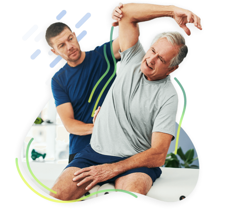 Home - Aligned Therapy Partners