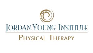 Jordan- Young Institute - Aligned Therapy Partners