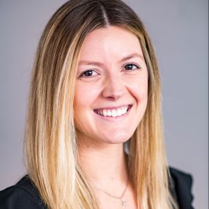 Home - Aligned Therapy Partners