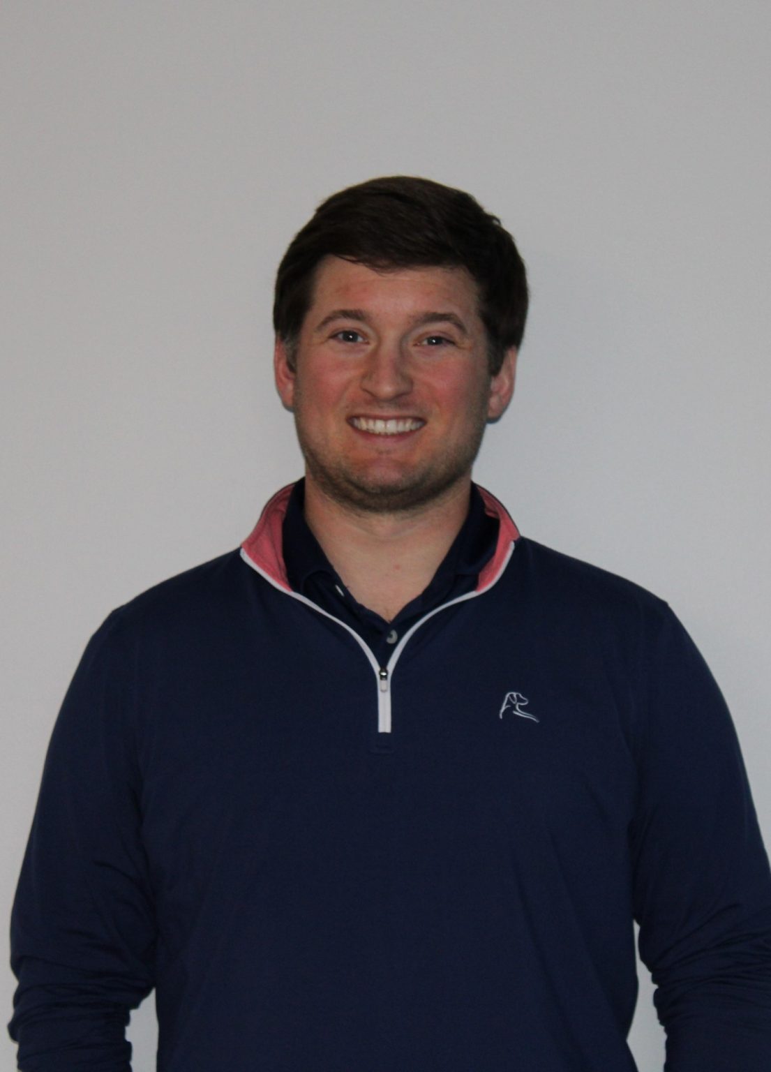 John Dale - Aligned Therapy Partners