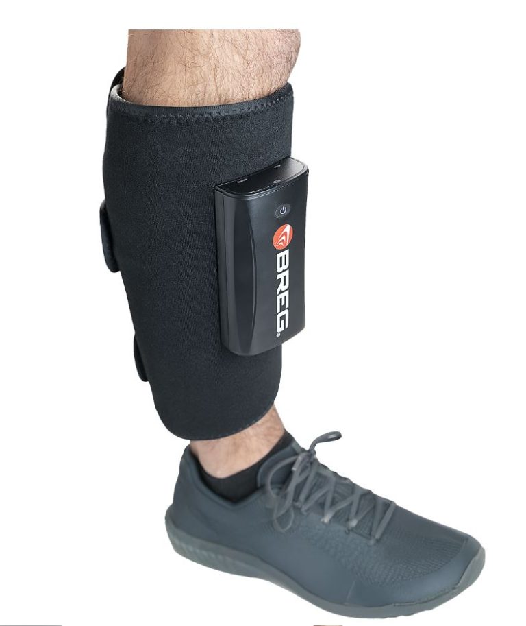 DVT Guardian System - Aligned Therapy Partners