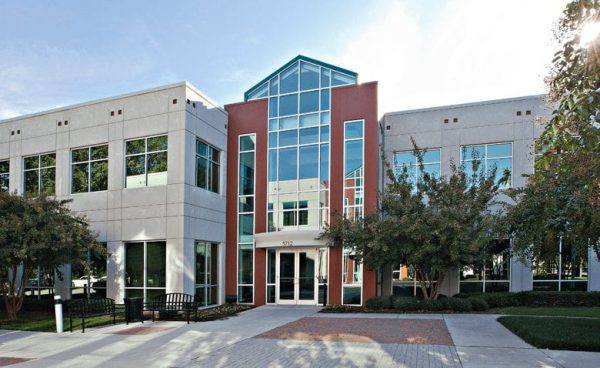Our Clinic Locations - Aligned Therapy Partners