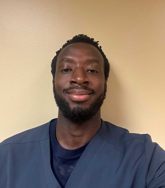 Shady Grove Orthopaedics – Germantown - Aligned Therapy Partners