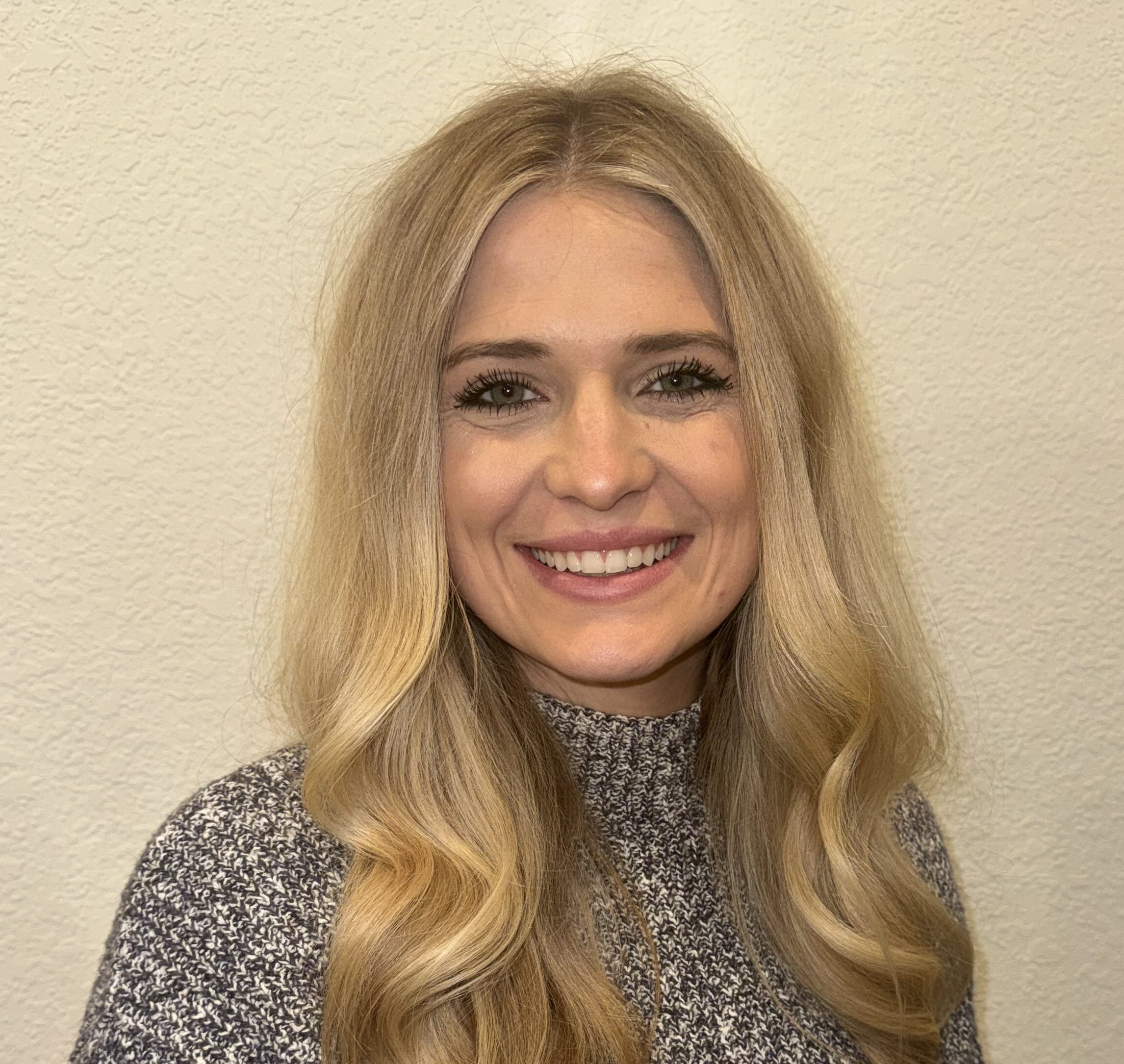 Alexis Hart PT, DPT - Aligned Therapy Partners